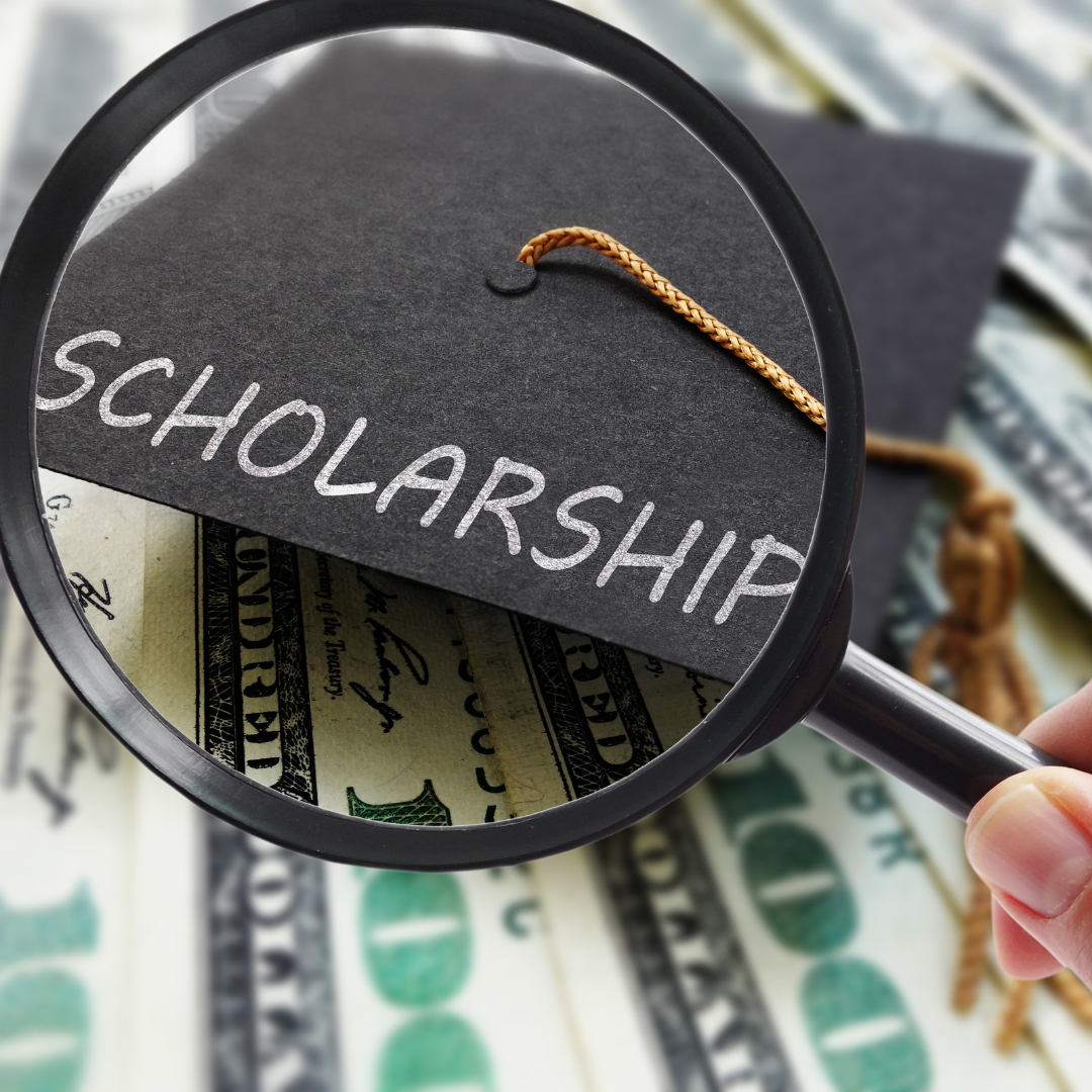 College Financial Prep