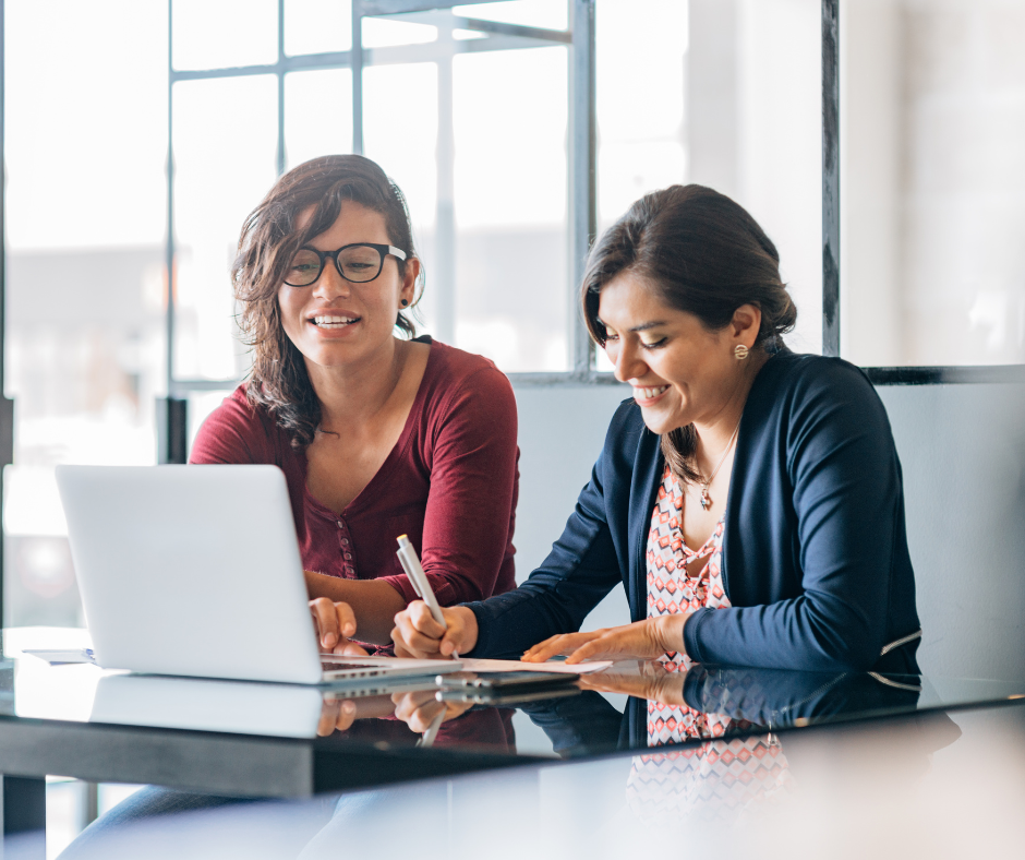 How to Request Letters of Recommendation for College