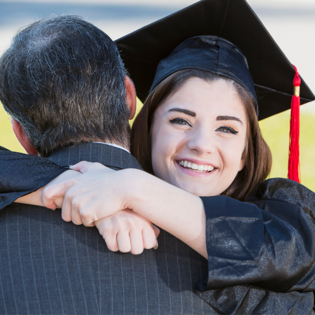 College Planning & Financial Aid Help for Families and Divorced Parents ...
